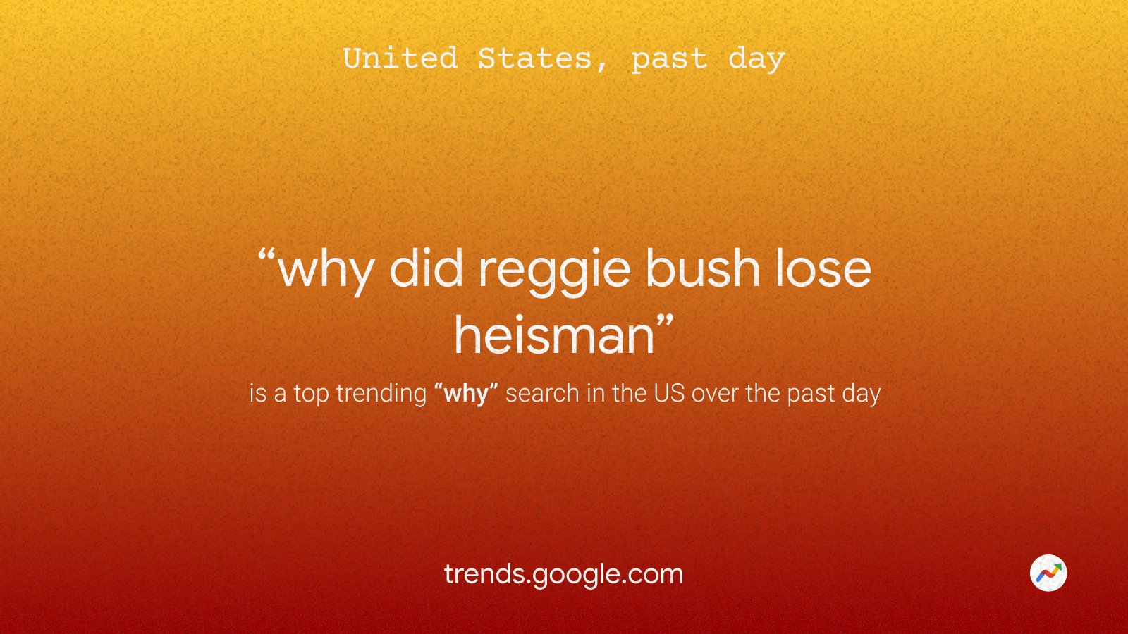 Reggie Bush Quotes A Timeline Of USC Turmoil, Scandals And Coaching