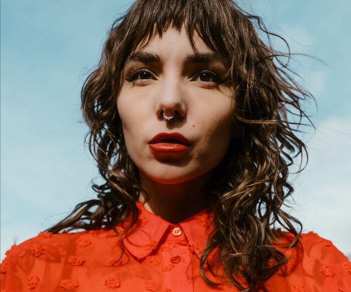 Haaris Ali's Instagram, Twitter & Facebook on IDCrawl