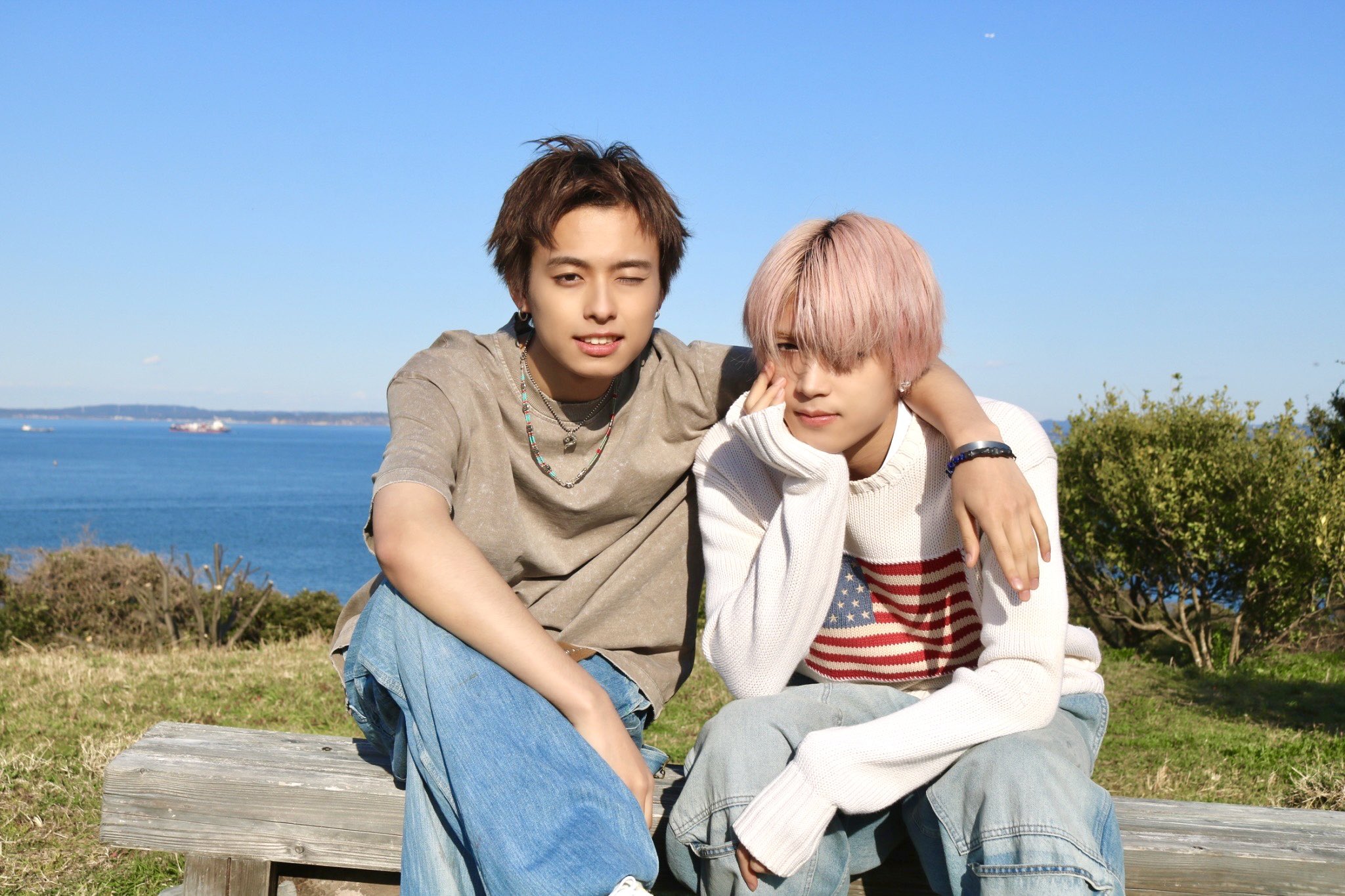 KID PHENOMENON【公式】 on X: KID PHENOMENON【公式】 on X: