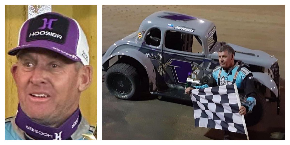 Garrett Mccomas's Instagram, Twitter & Facebook on IDCrawl