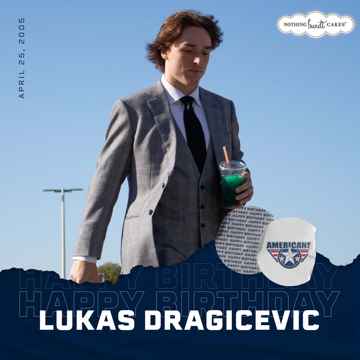 Americans announce 2021-22 regular season schedule - Tri-City Americans