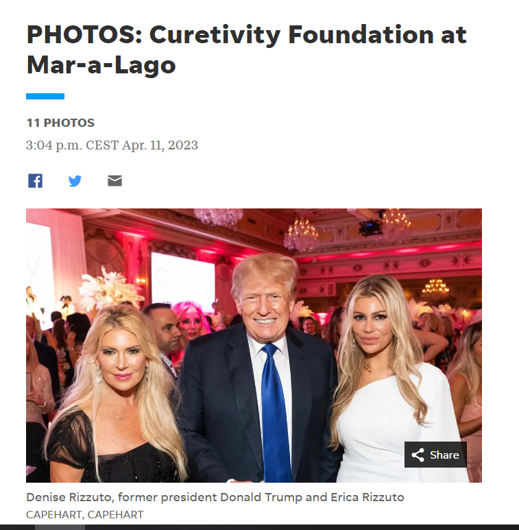 Rumored scandals surrounding the Big Dog Ranch? - المسلسل من ...