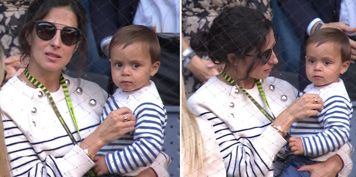 Nadal News 2.0 | Page 815 | Talk Tennis