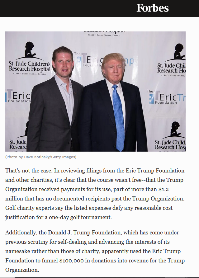 Rumored scandals surrounding the Big Dog Ranch? - المسلسل من ...