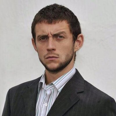 Joshua Cosgrove's Instagram, Twitter & Facebook on IDCrawl