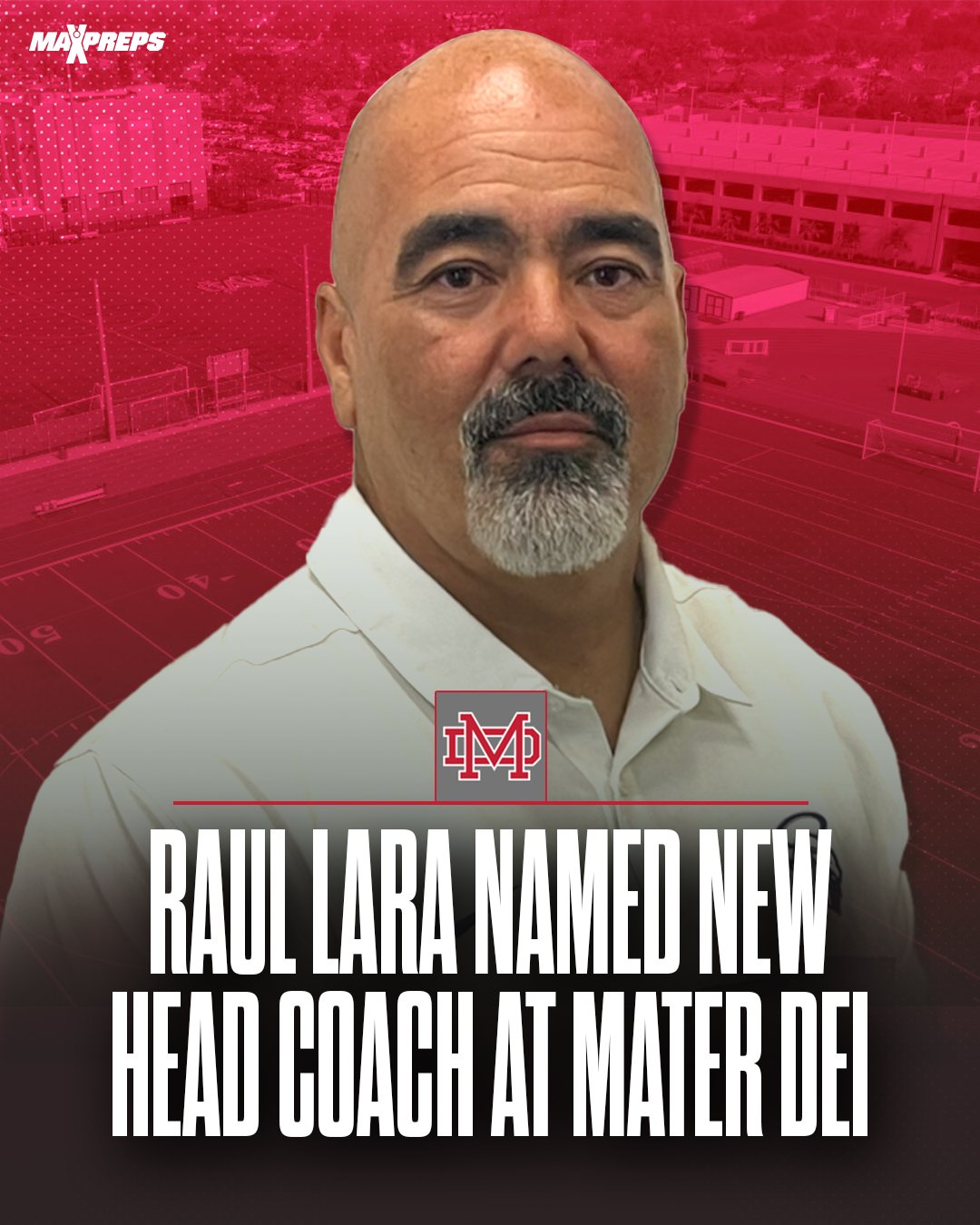 Memes With Raul Racist Humor Empowers White Supremacy, Raúl Pérez