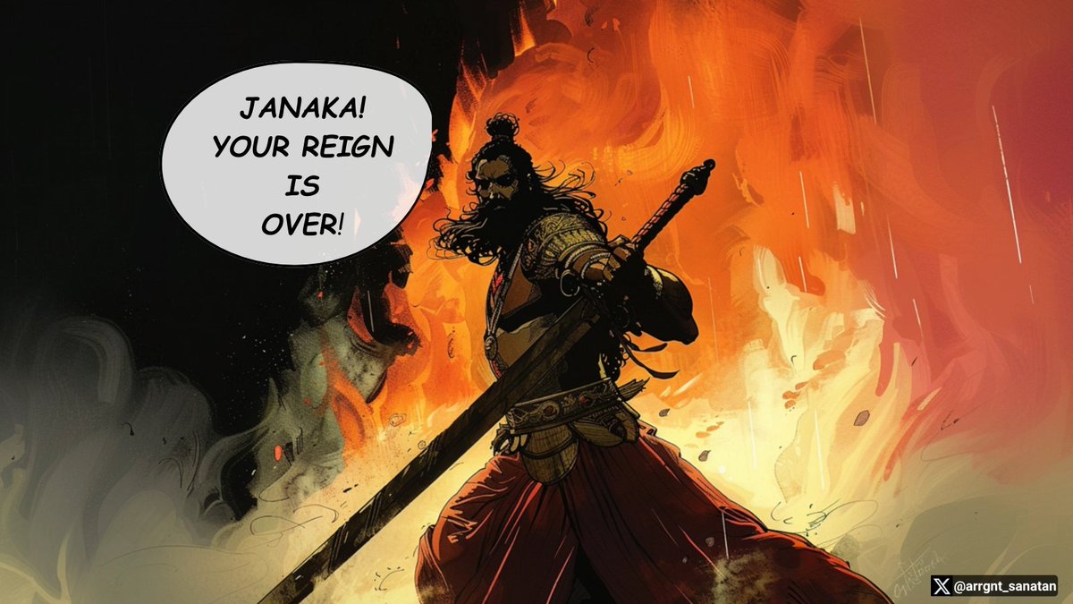 A Spiritual Tale In Thirteen Tweets (From Upanishads) (1/13) वह In the ...