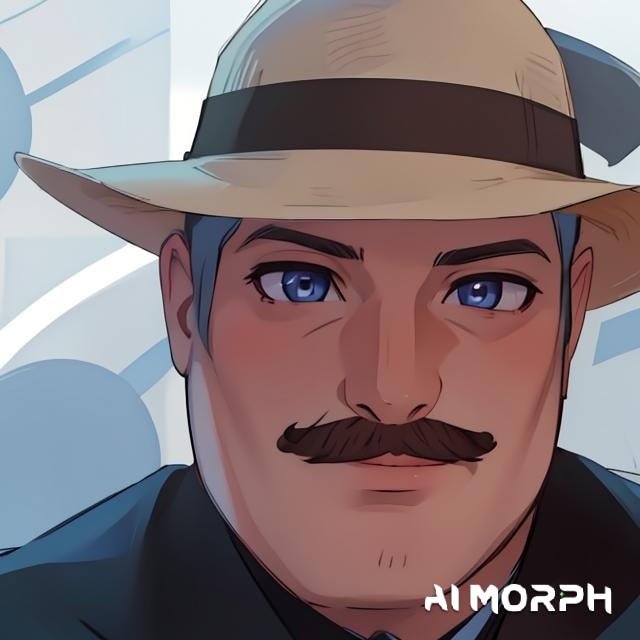 Clara Bono's Instagram, Twitter & Facebook on IDCrawl