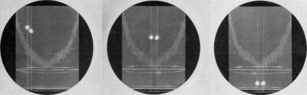 Thread by @heatloss1986 on Thread Reader App – Thread Reader App