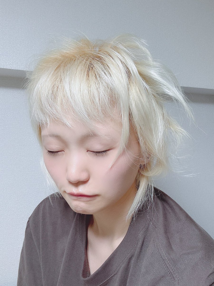 ましろ碧乃(たまちゃん)(@tamano_primo) さんの裏垢画像・動画 – 裏垢女子ランキングナビ