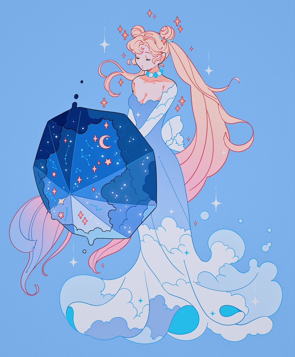 meyo 🌸 (@meyoco_) さんのイラスト・マンガ作品まとめ (1,504 件) - Twoucan