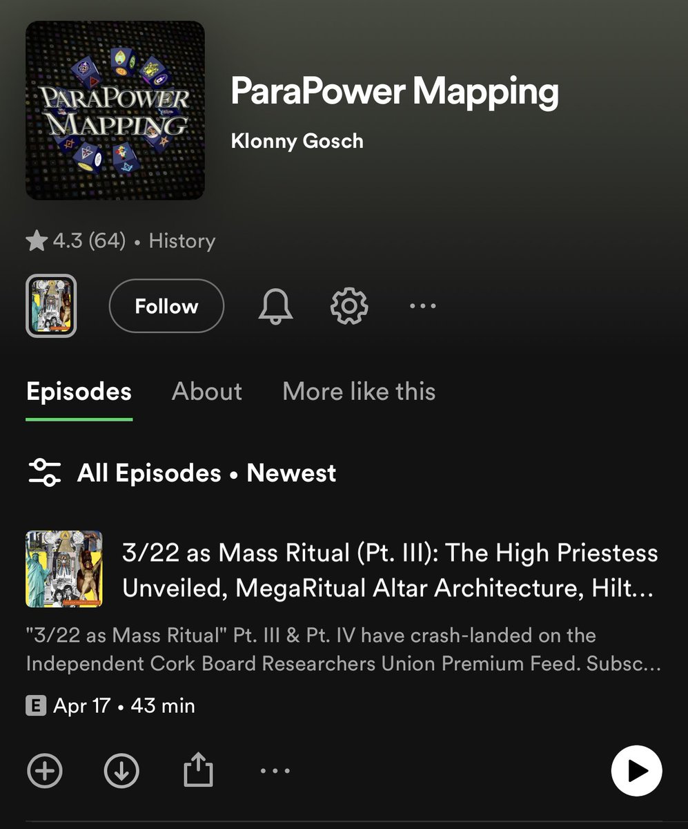 Dude, I was initially highly skeptical, but one of Max Azzarello’s ...