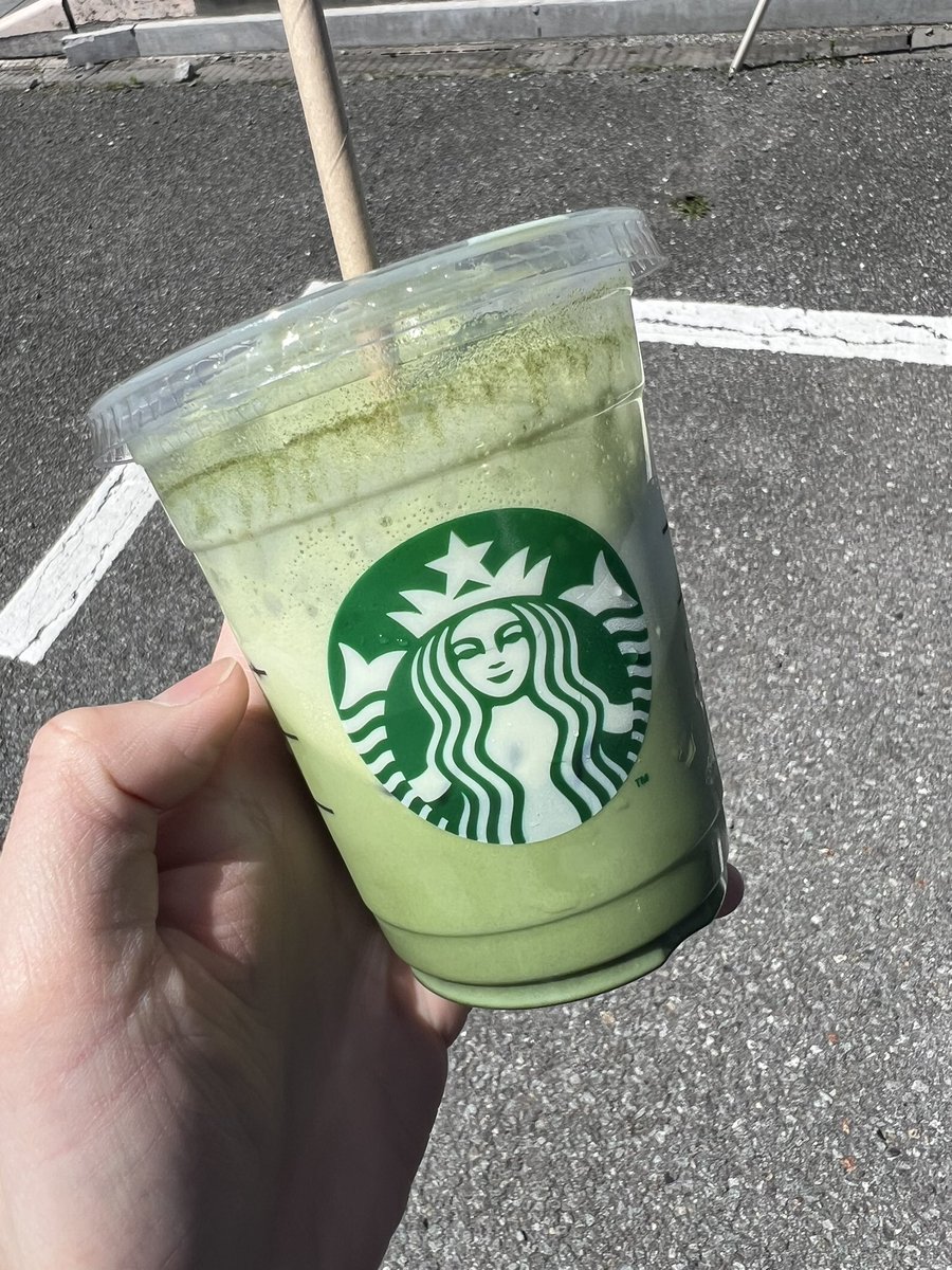 みやもとあや(@aya_3_juicy) さんの裏垢画像・動画 – 裏垢女子ランキングナビ