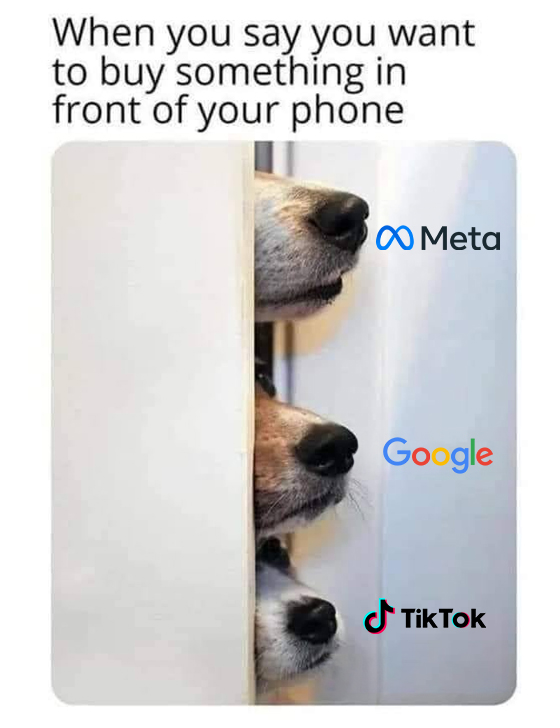 CPBOX – The Ultimate Zero-Code Web3 Toolkit for Token Launching, Multi-Chain Management, and ...