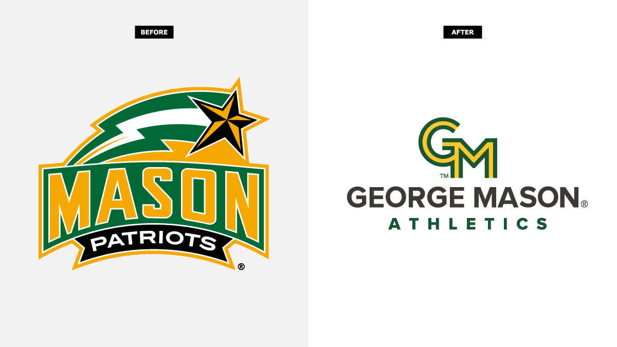 TruColor | The definitive source for official Professional and ...