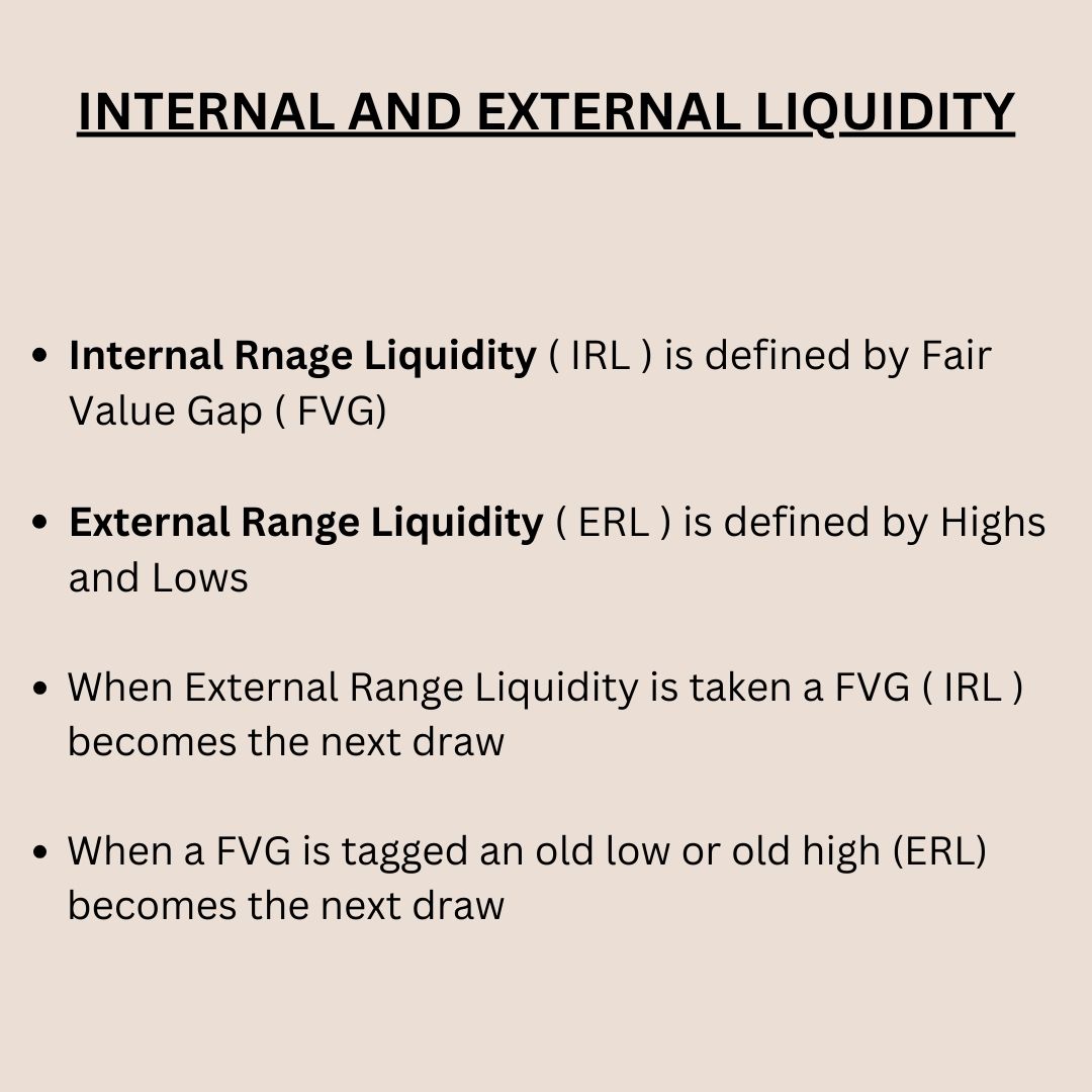 𝗜𝗥𝗟 & 𝗘𝗥𝗟 ( 𝗜𝗻𝘁𝗲𝗿𝗻𝗮𝗹 𝗥𝗮𝗻𝗴𝗲 𝗟𝗶𝗾𝘂𝗶𝗱𝗶𝘁𝘆 𝘁𝗼 𝗘𝘅𝘁𝗲𝗿𝗻𝗮𝗹 𝗥𝗮𝗻𝗴𝗲 𝗟𝗶𝗾𝘂𝗶𝗱𝗶𝘁𝘆 ...