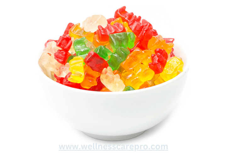 Rapid Lean Keto ACV Gummies (@rapid_lean_ket) / Posts / X