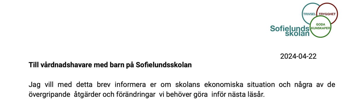 Marcus Larsson's Threads – Thread Reader App
