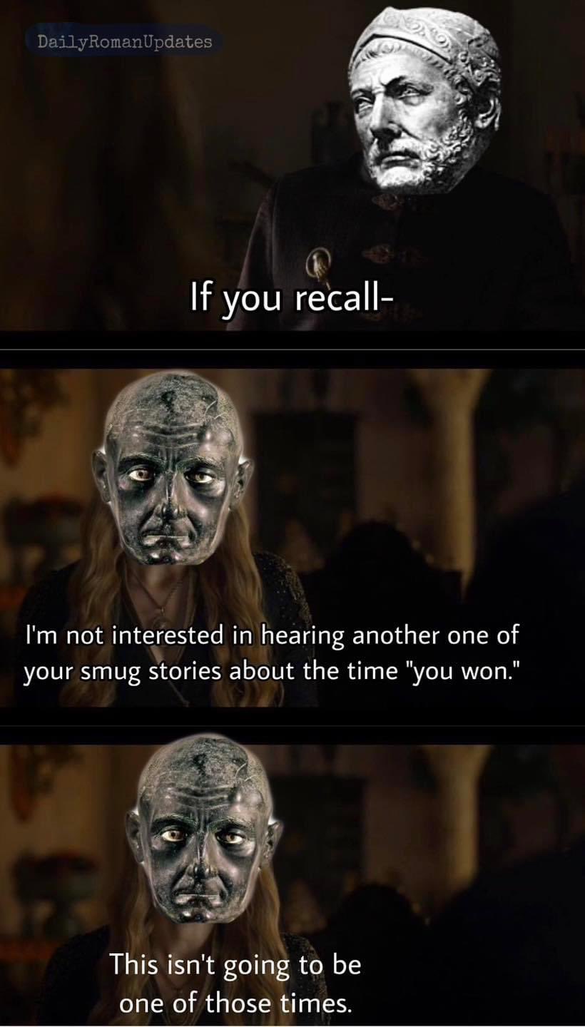 Gm Recall Memes New & Used Vehicles Houston TX | Beck & Masten GMC