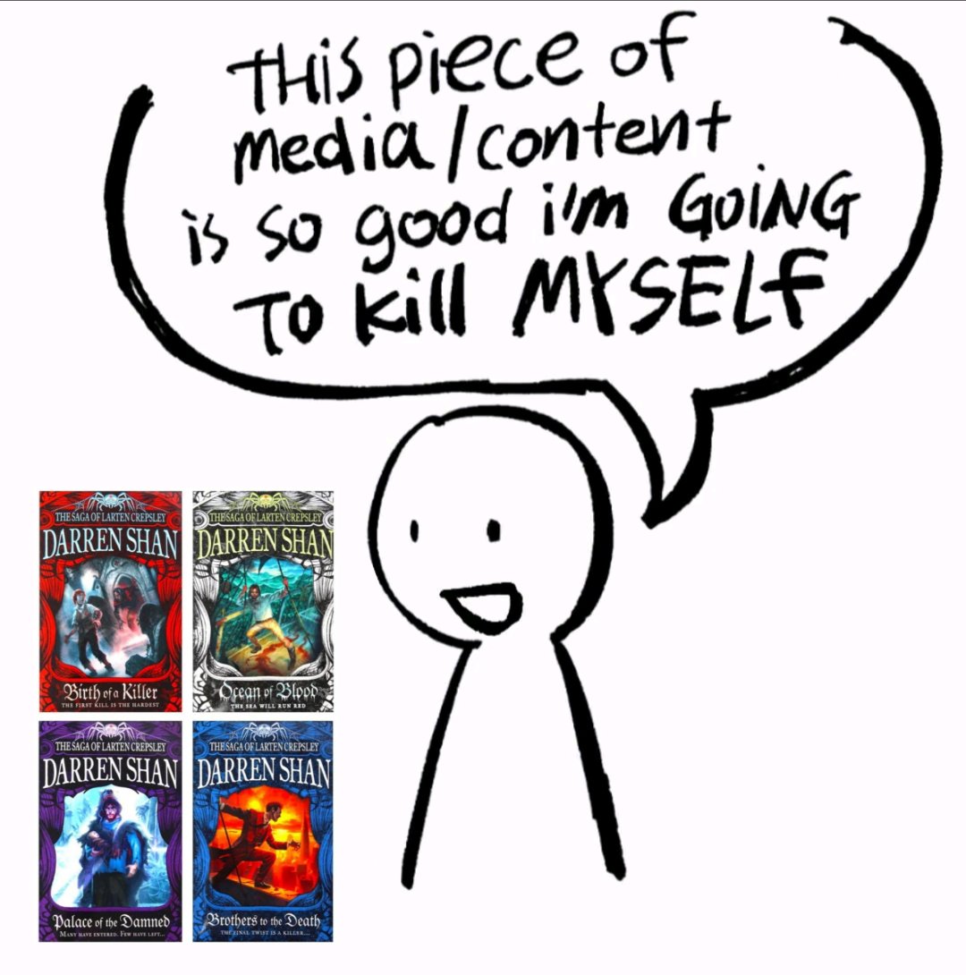 Larten Crepsley Quotes 30 Best The Vampire's Assistant Quotes With