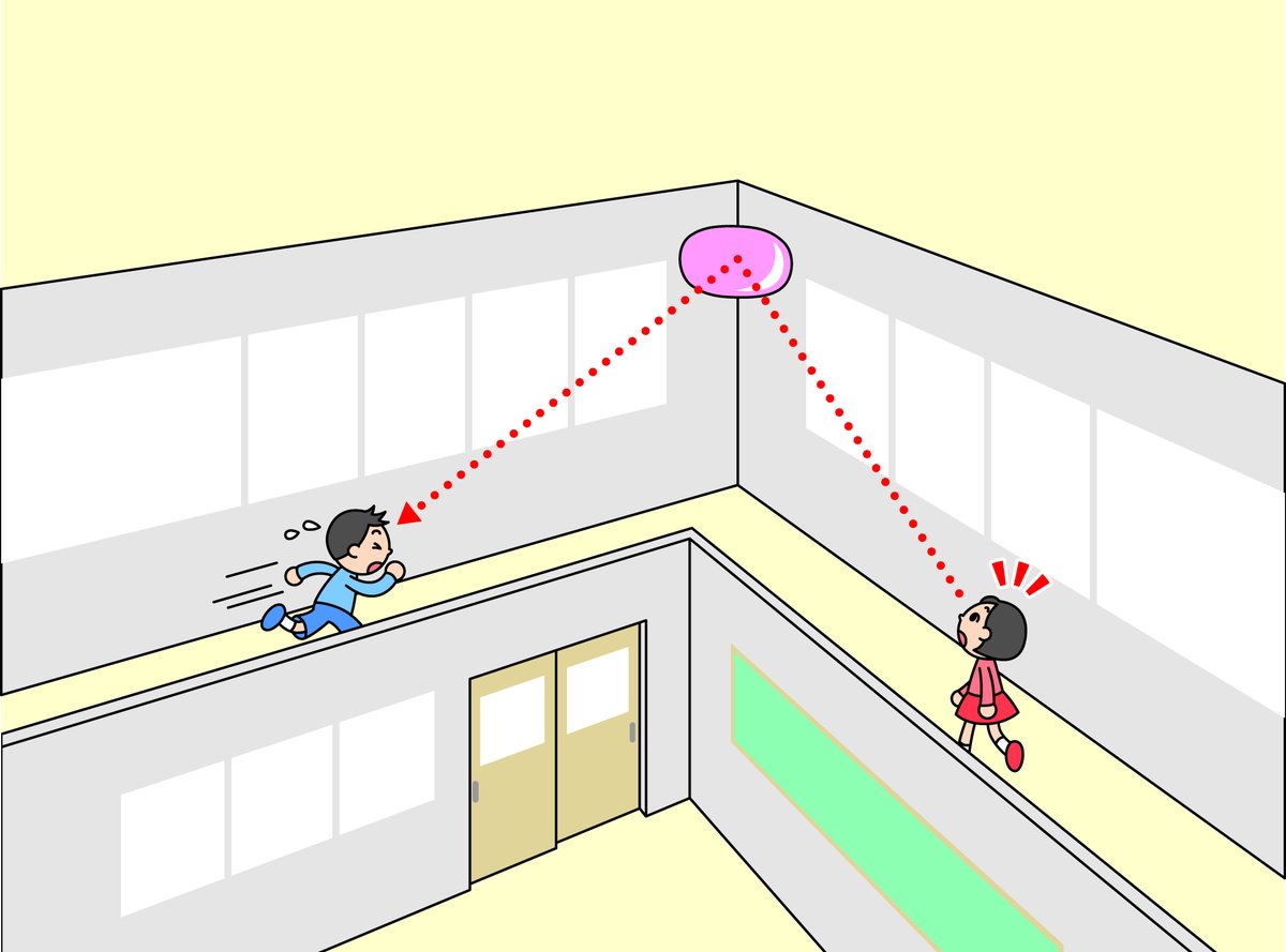 コミー株式会社(@komy_mirror) - Twilog (ツイログ)