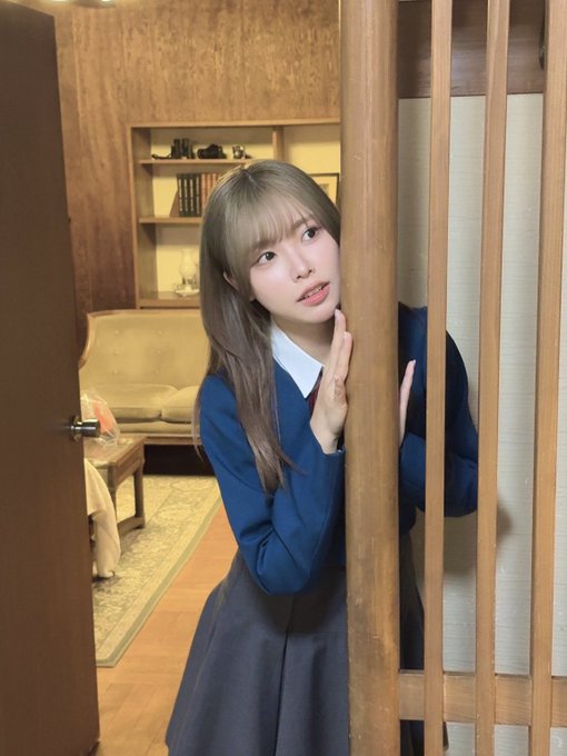 Liyuu (@Liyu0109) さんのコスプレ作品まとめ (992 件) - Twoucan