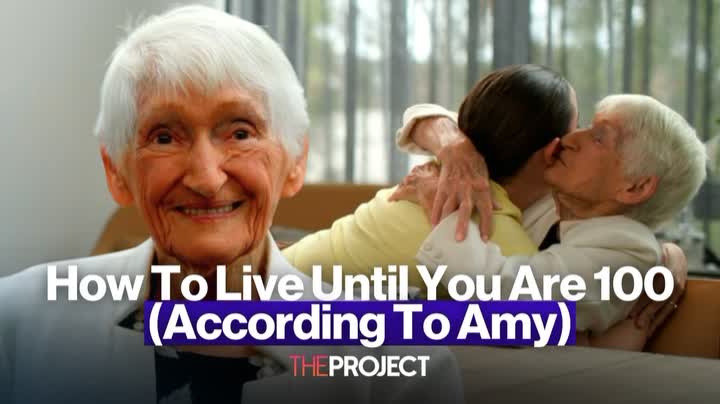 Amy Crosbie's Instagram, Twitter & Facebook on IDCrawl