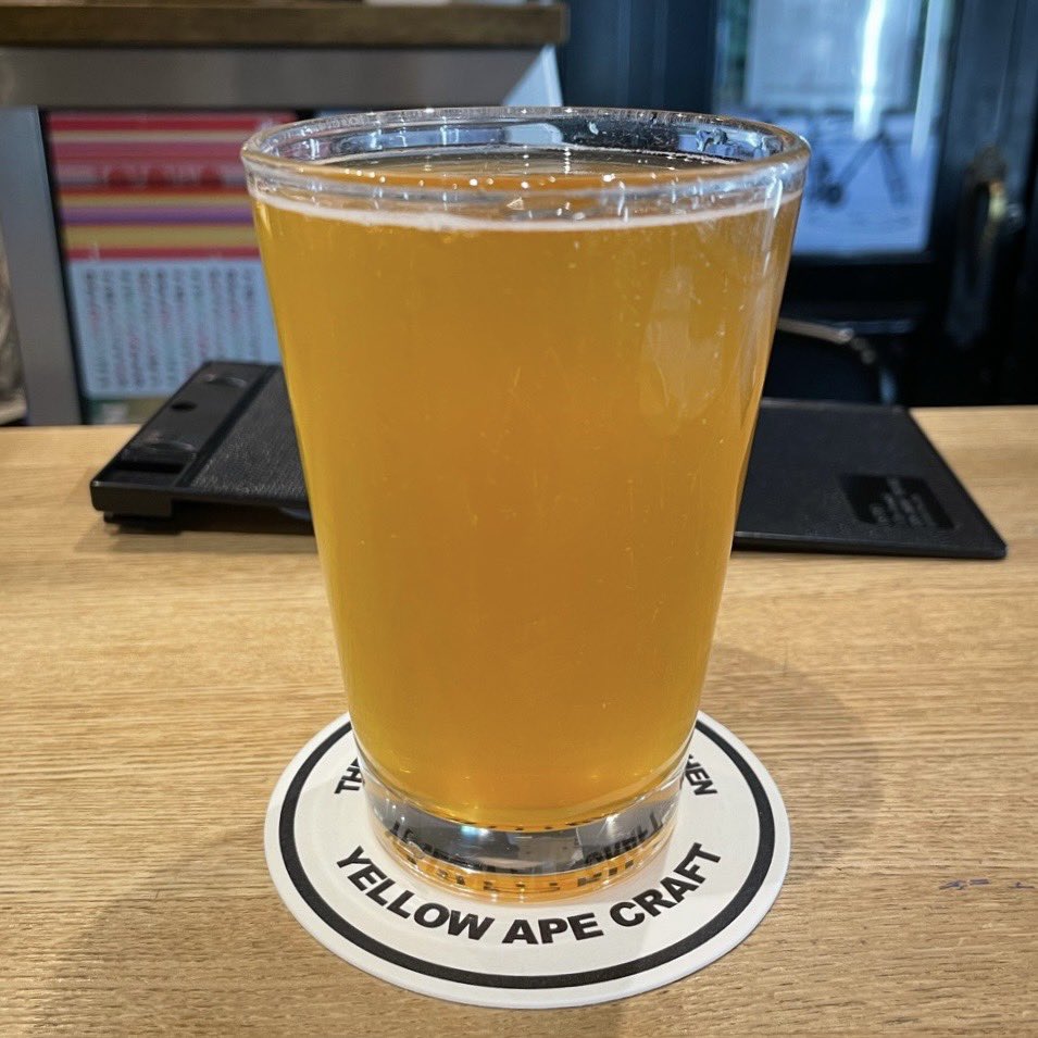 dotlab(@dotlab) - Twilog (ツイログ)