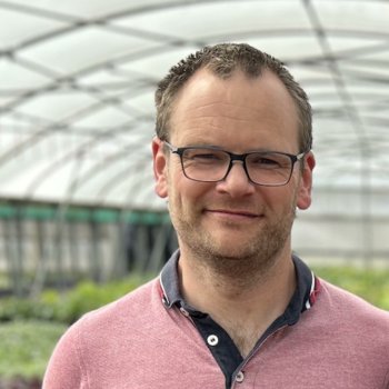 Barry Lupton's Instagram, Twitter & Facebook on IDCrawl