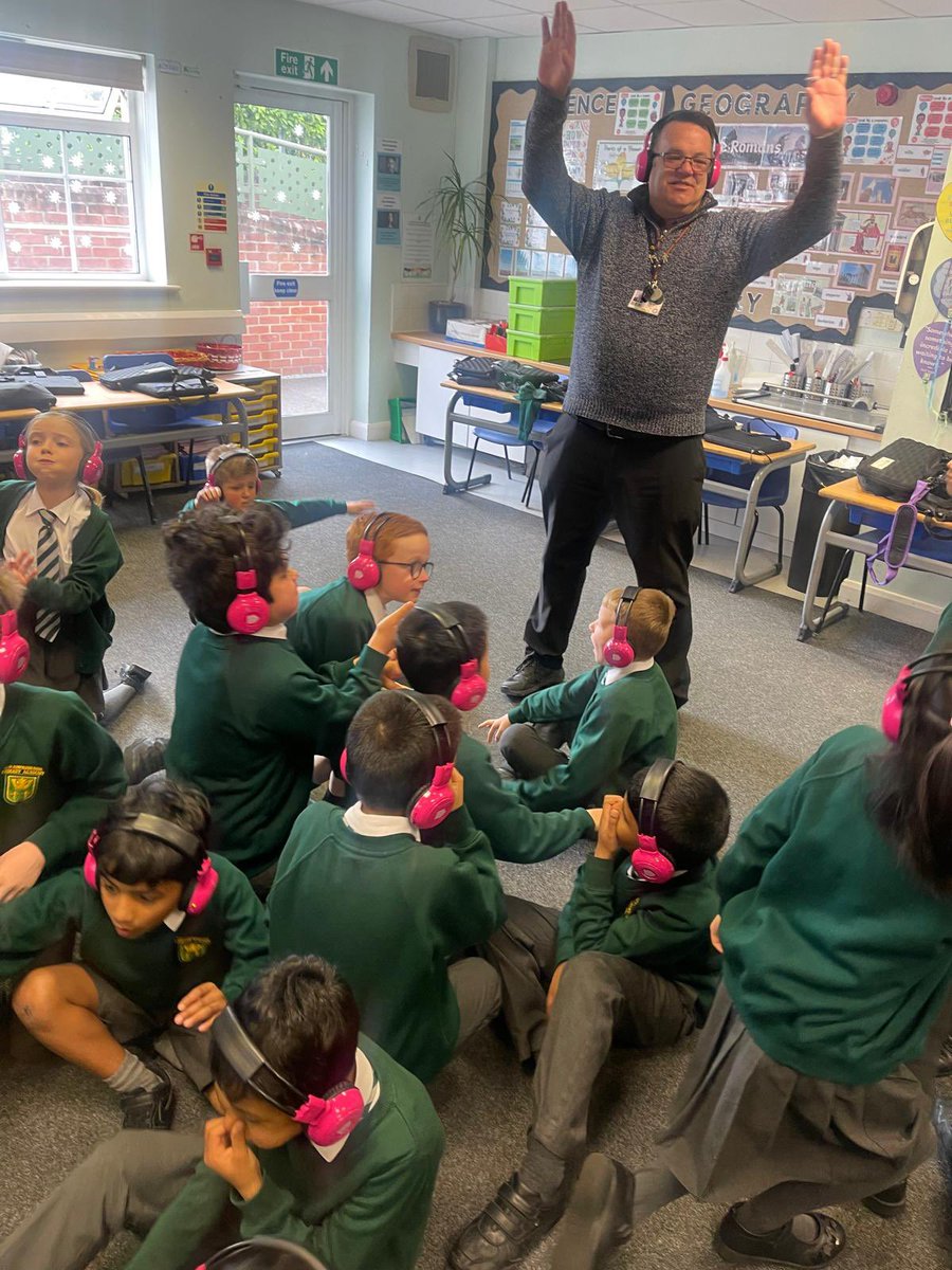 Admissions - Cheam Park Farm Primary Academy