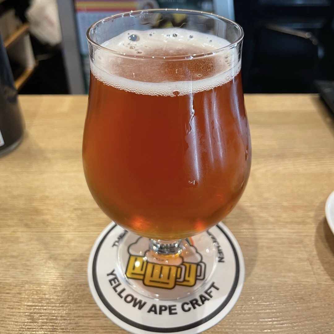 dotlab(@dotlab) - Twilog (ツイログ)