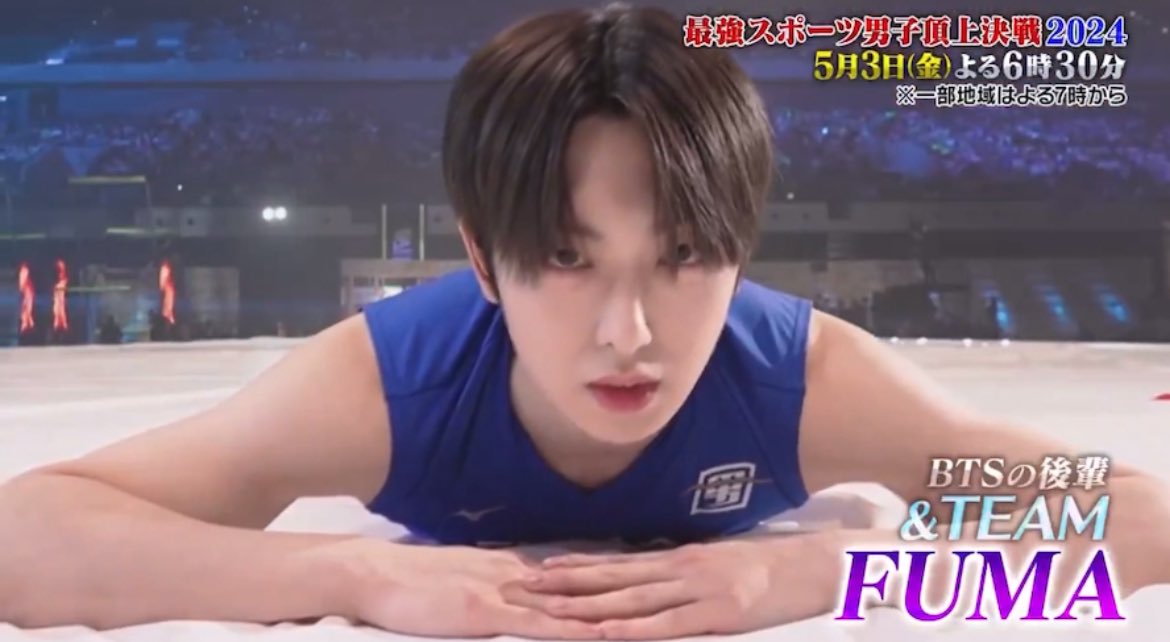 【ほのぼの】NANM1Nオーデ周辺なんでもあり雑談156