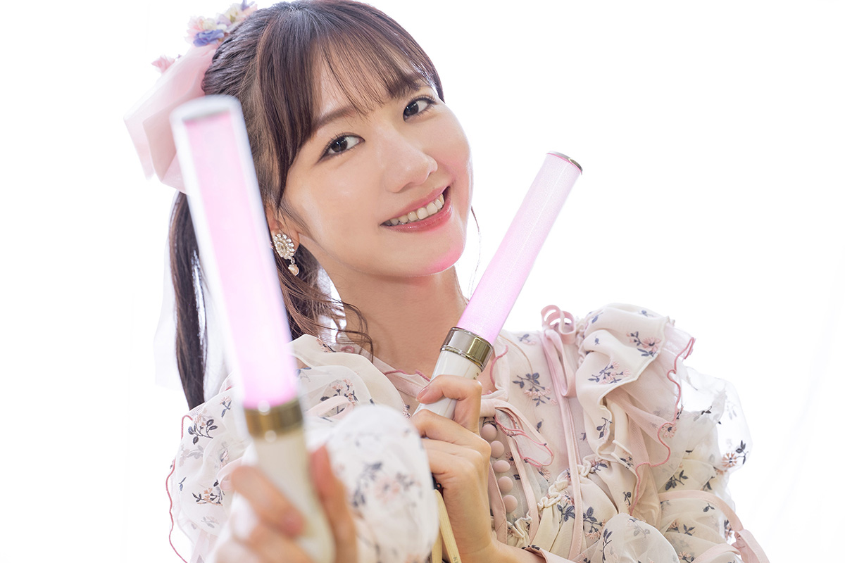 【AKB48】柏木由紀 応援スレ★1454【ゆきりん】