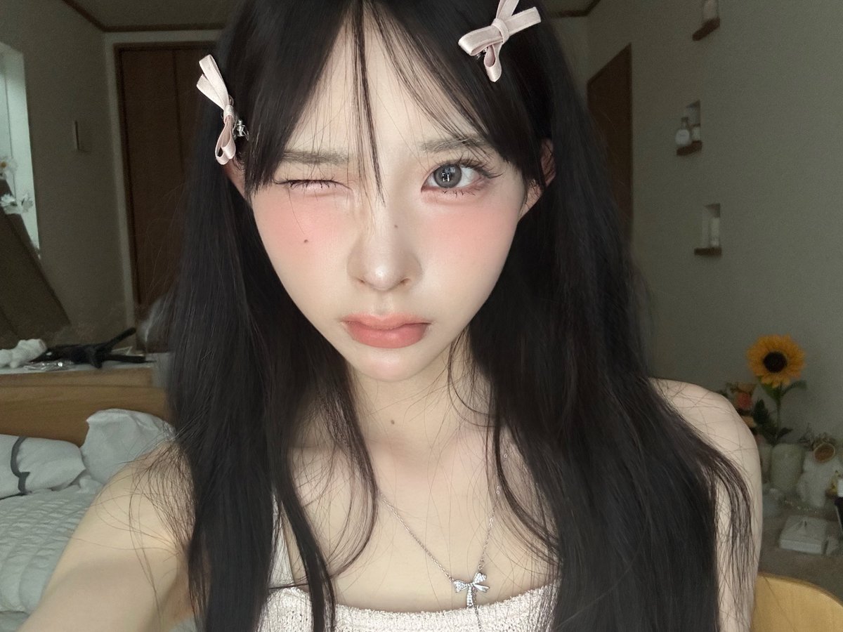 緩苺（yurume）(@1004yrm_) さんの裏垢画像・動画 – 裏垢女子ランキングナビ