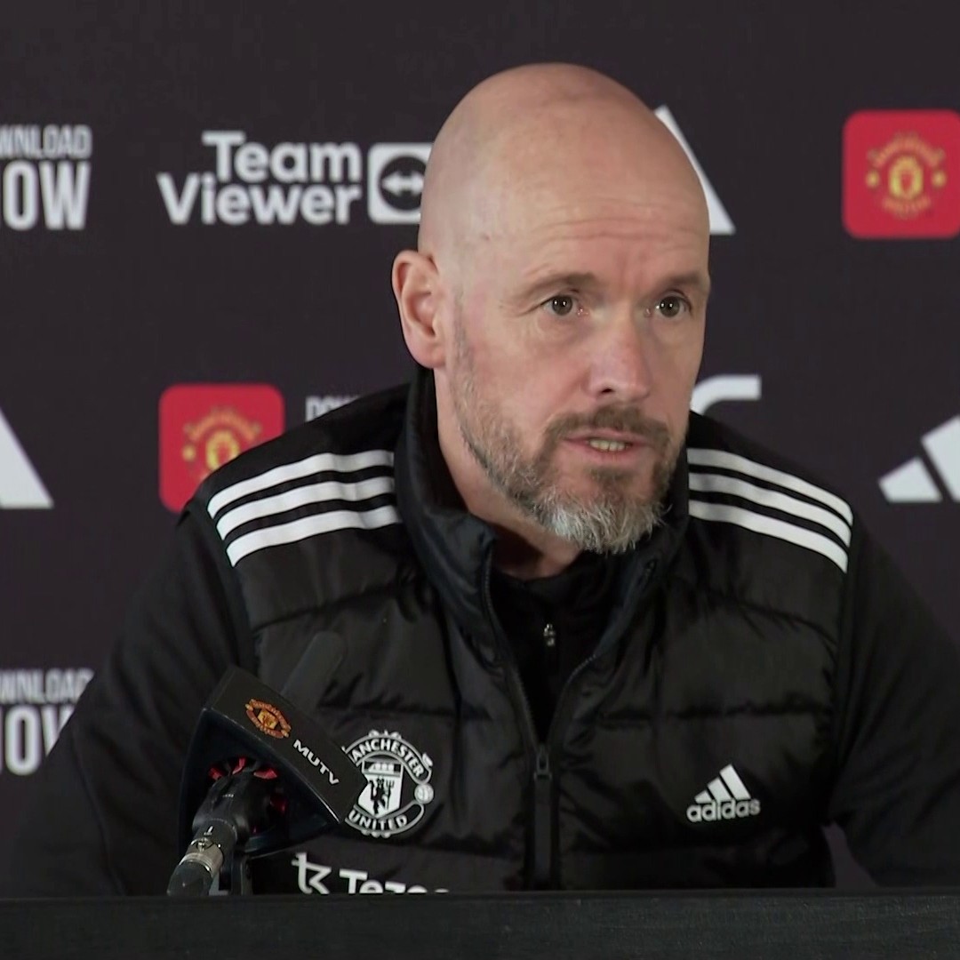 Kevin Archibald's Instagram, Twitter & Facebook on IDCrawl