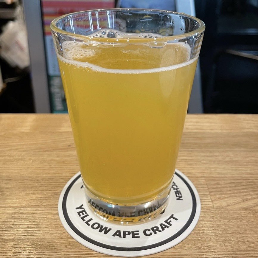 dotlab(@dotlab) - Twilog (ツイログ)