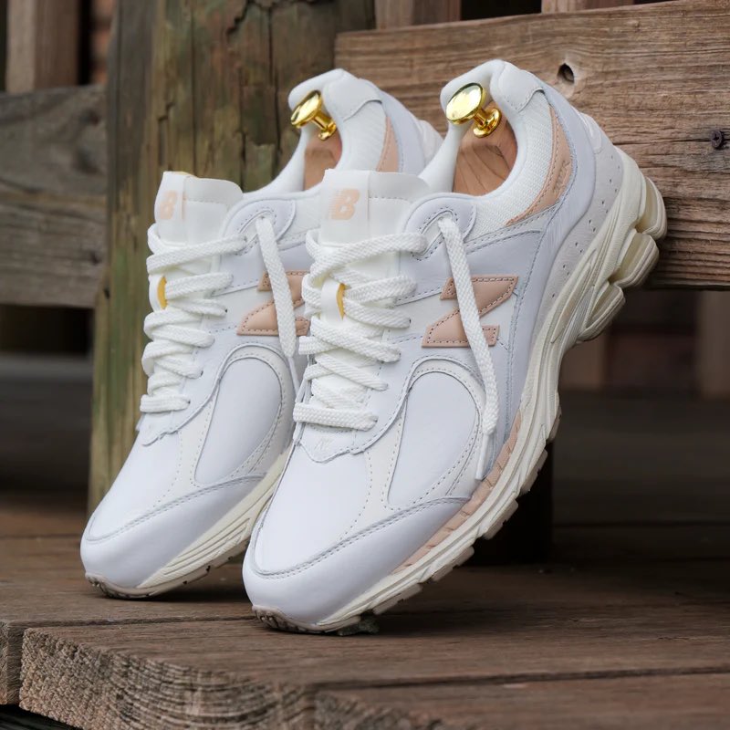 SNKR_TWITR on X: SNKR_TWITR on X: