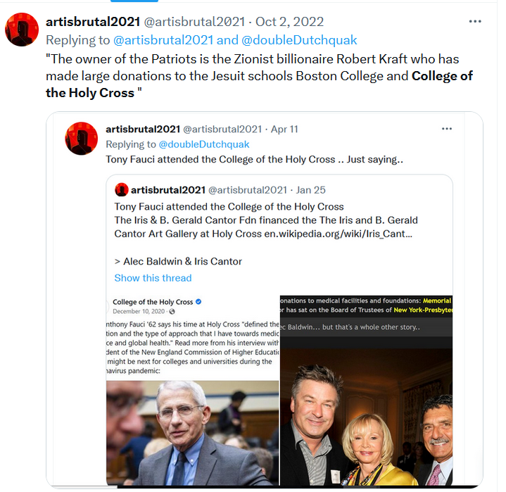 "Princess Beatrice remained professional as she addressed a conference ...