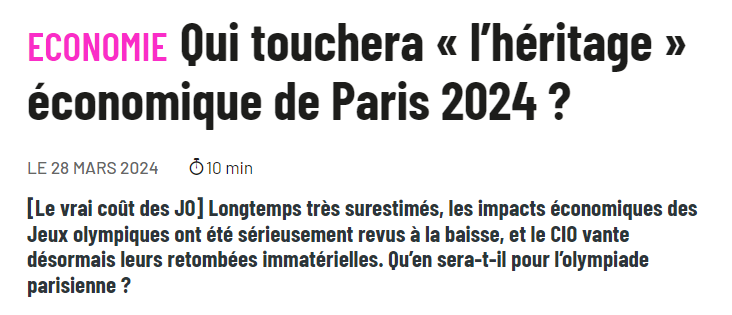 Alexandre Jaafari's Threads – Thread Reader App