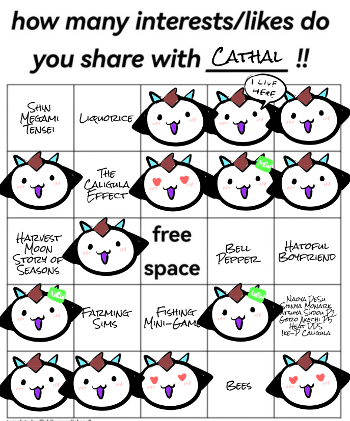 「wrow 」merry yaoimas🍉Read my Comic! 💬🖊️の漫画