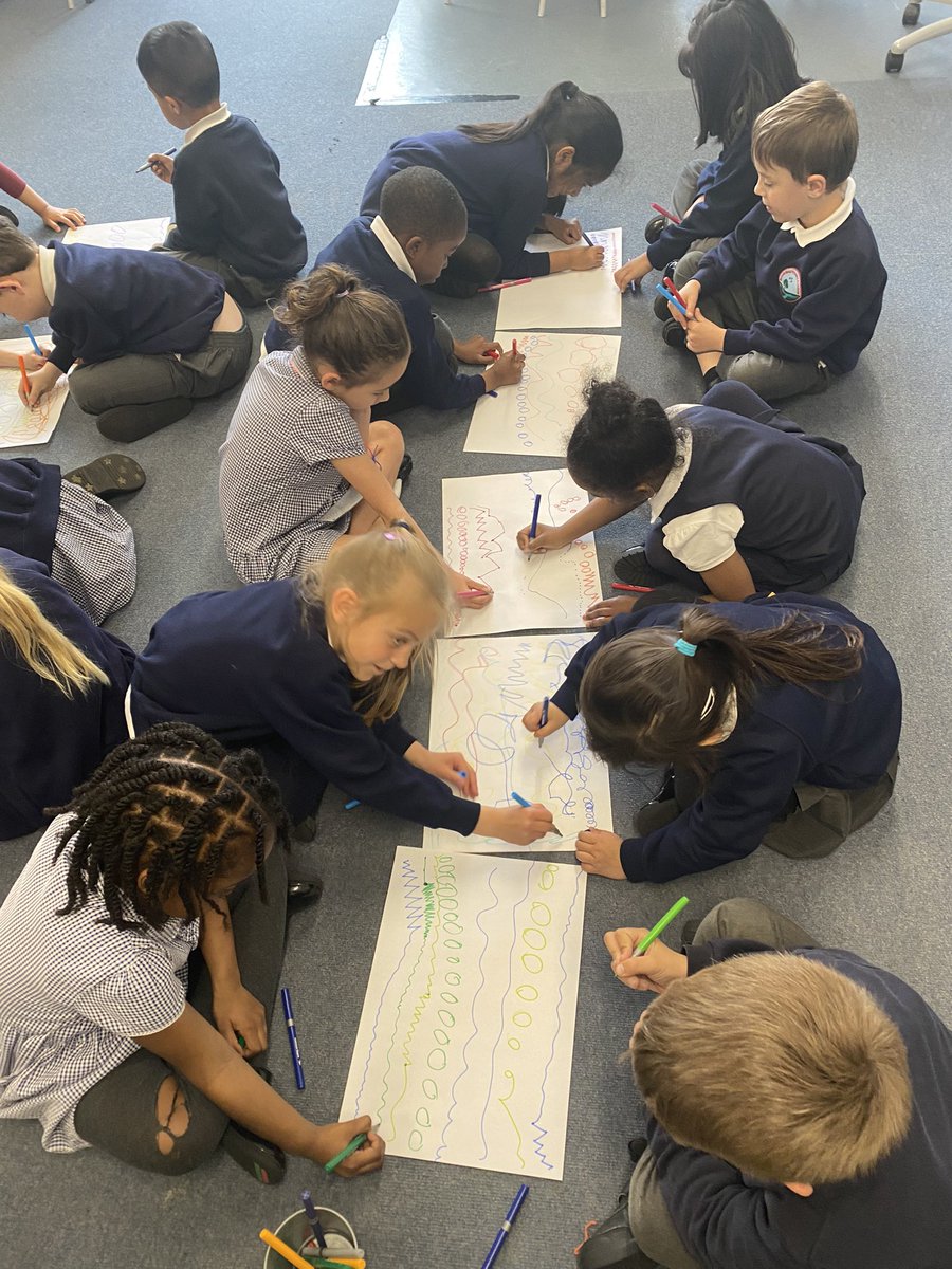 Our Curriculum - Brookfield Primary Academy