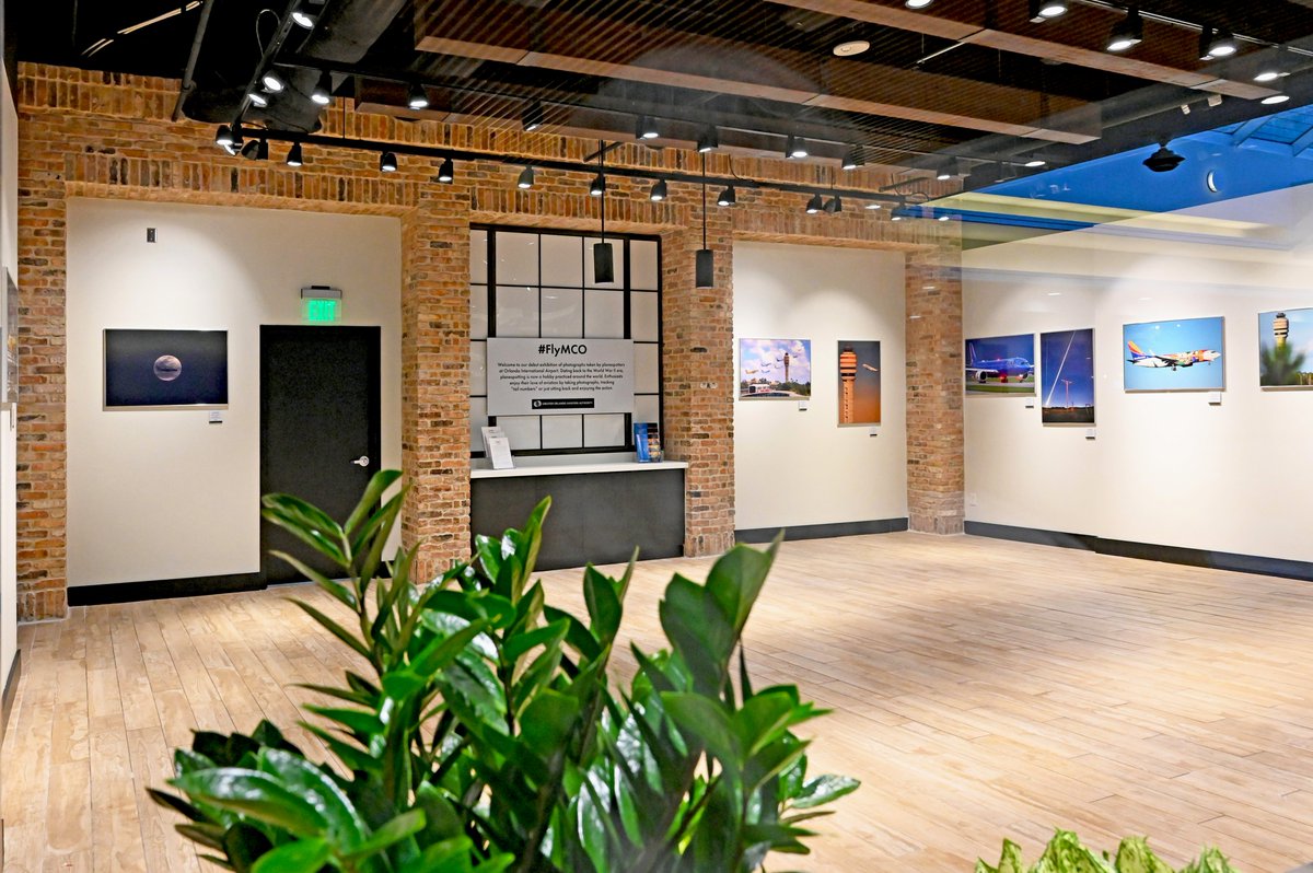 MCO Cares | Helping MCO Employees to Deliver Exceptional Customer Service