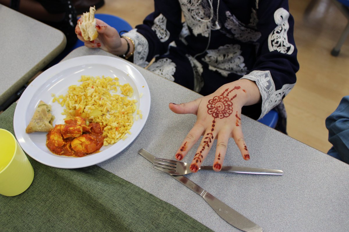 Whiteways Primary School | Whiteways Primary School