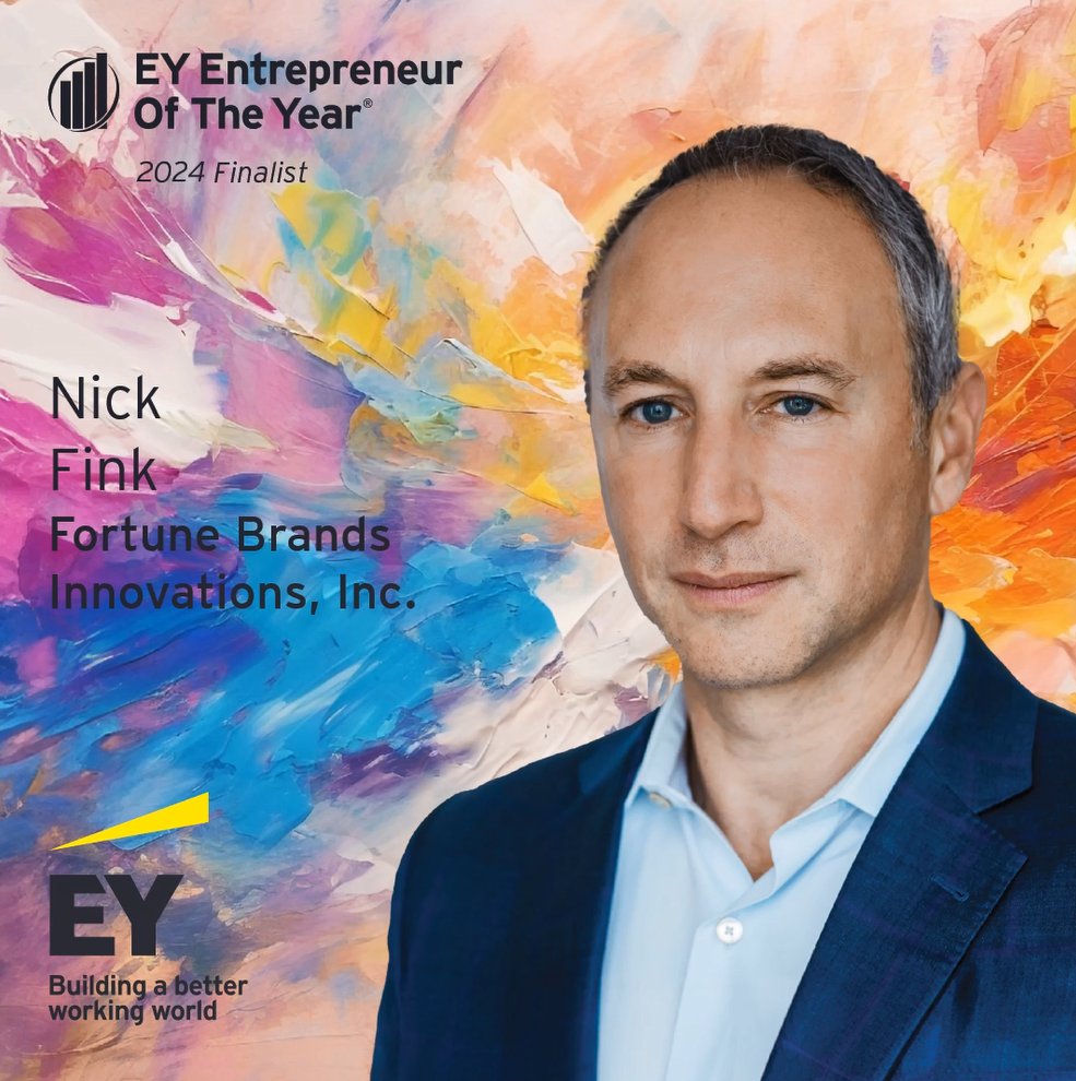 Nick Fink's Instagram, Twitter & Facebook on IDCrawl