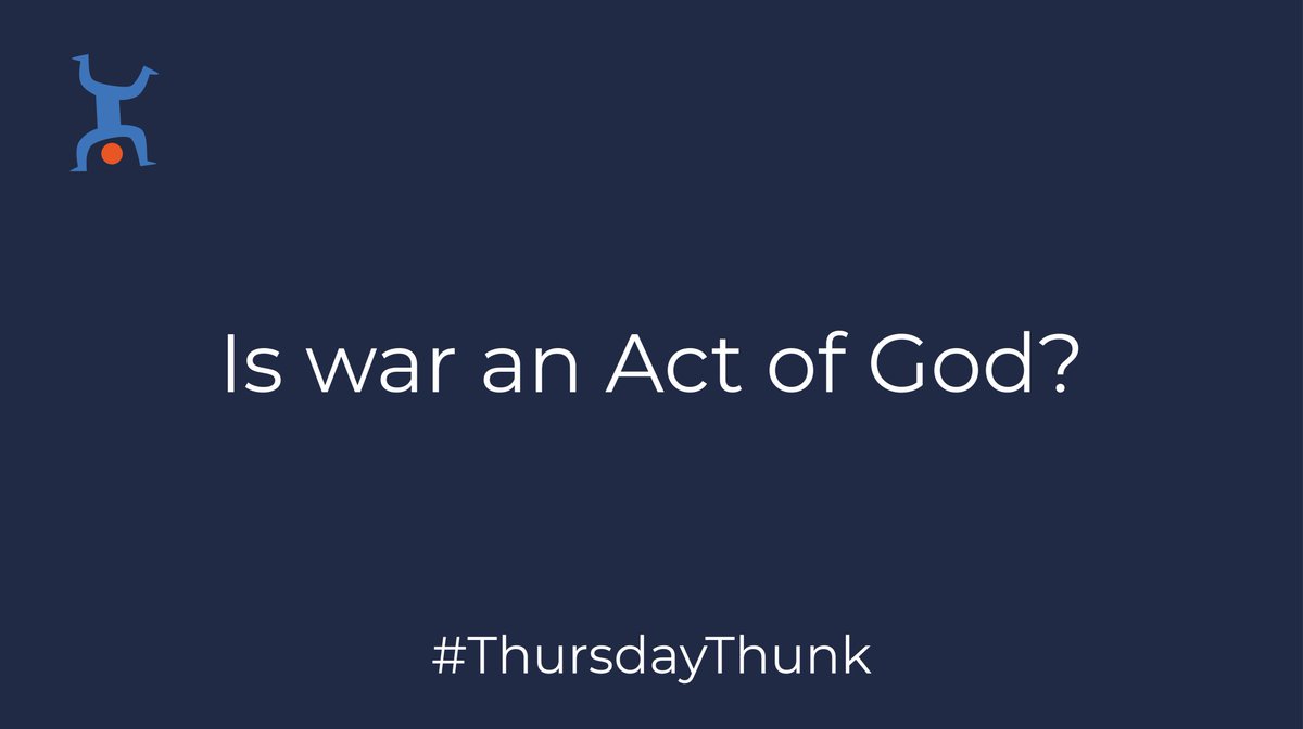 Teaching: Notes from the Front Line – Independent Thinking Press