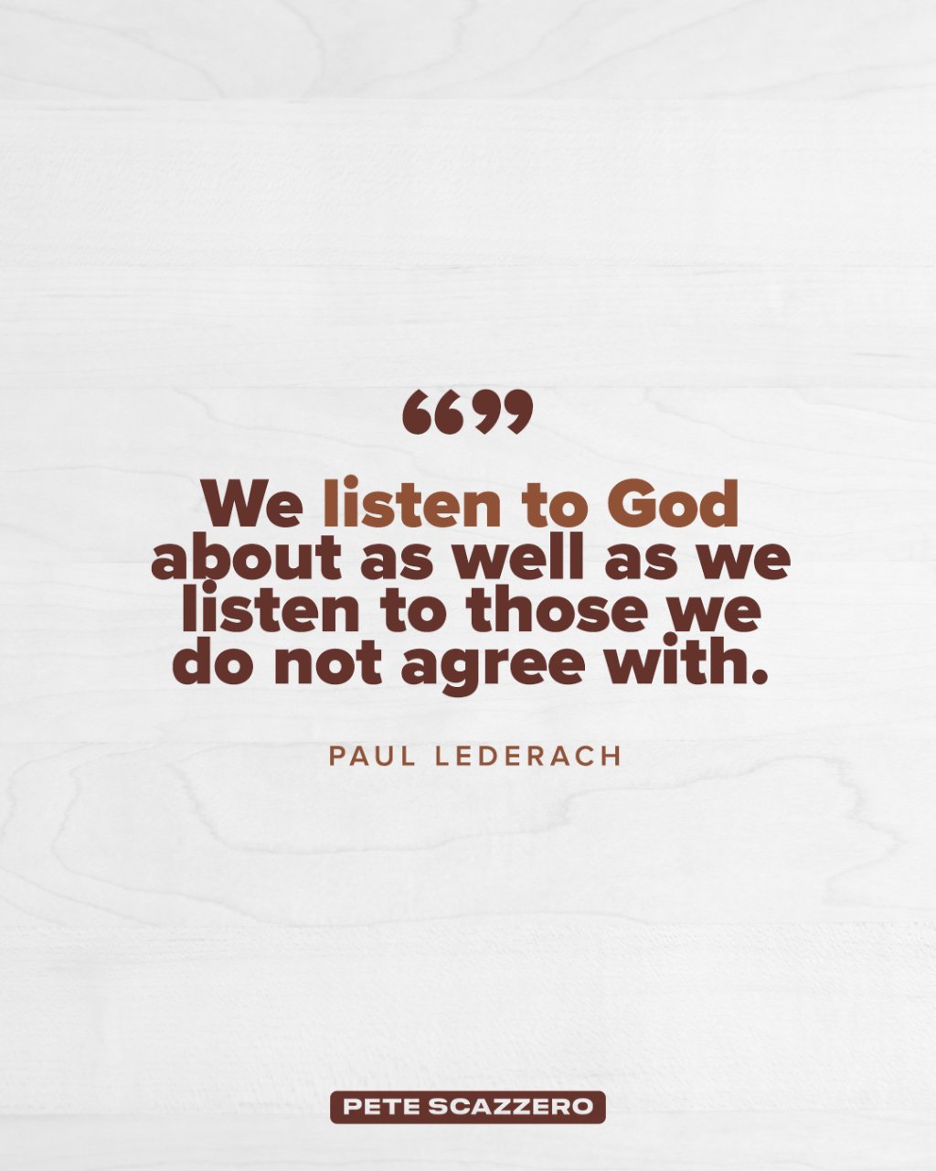 Belittled Quotes Mark Twain Image Quotes Keep Away From Those Who