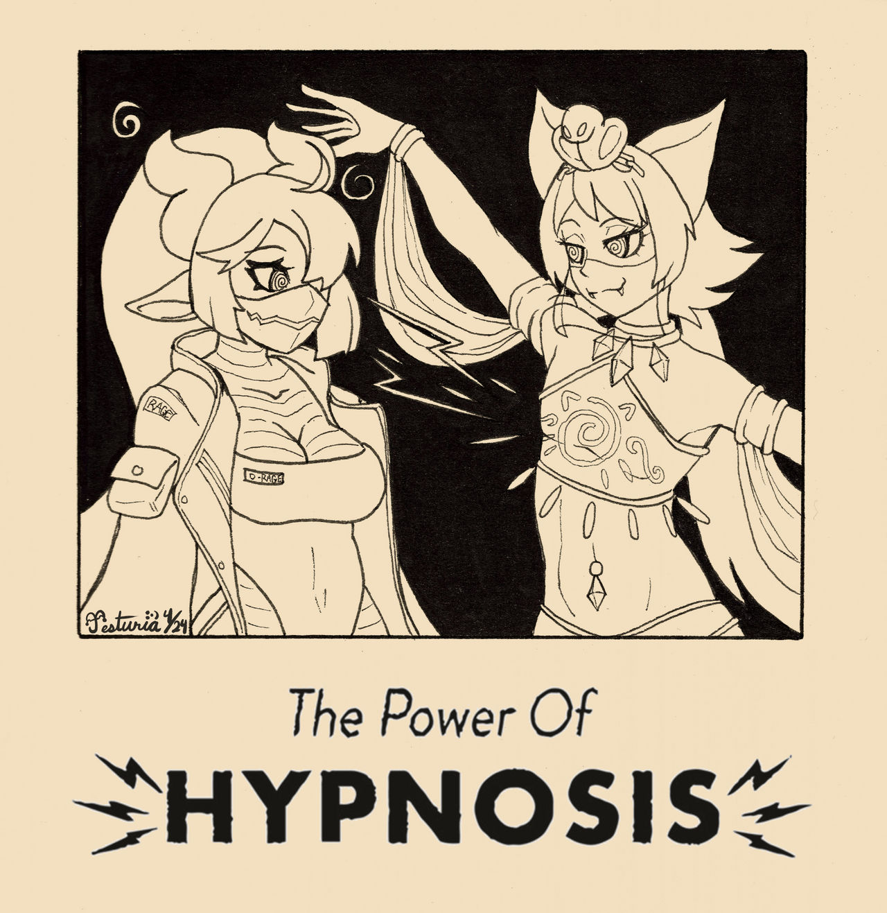 Memes About Hypnosis Four Hypnosis You To Get Into Objectshow #meme