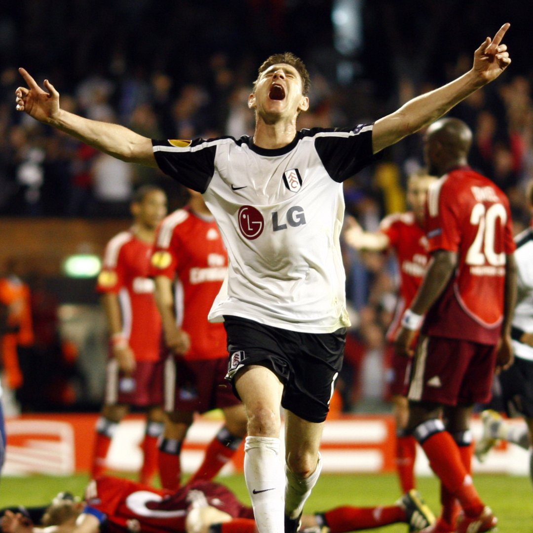 Fulham X - odyseaboatrentals.com