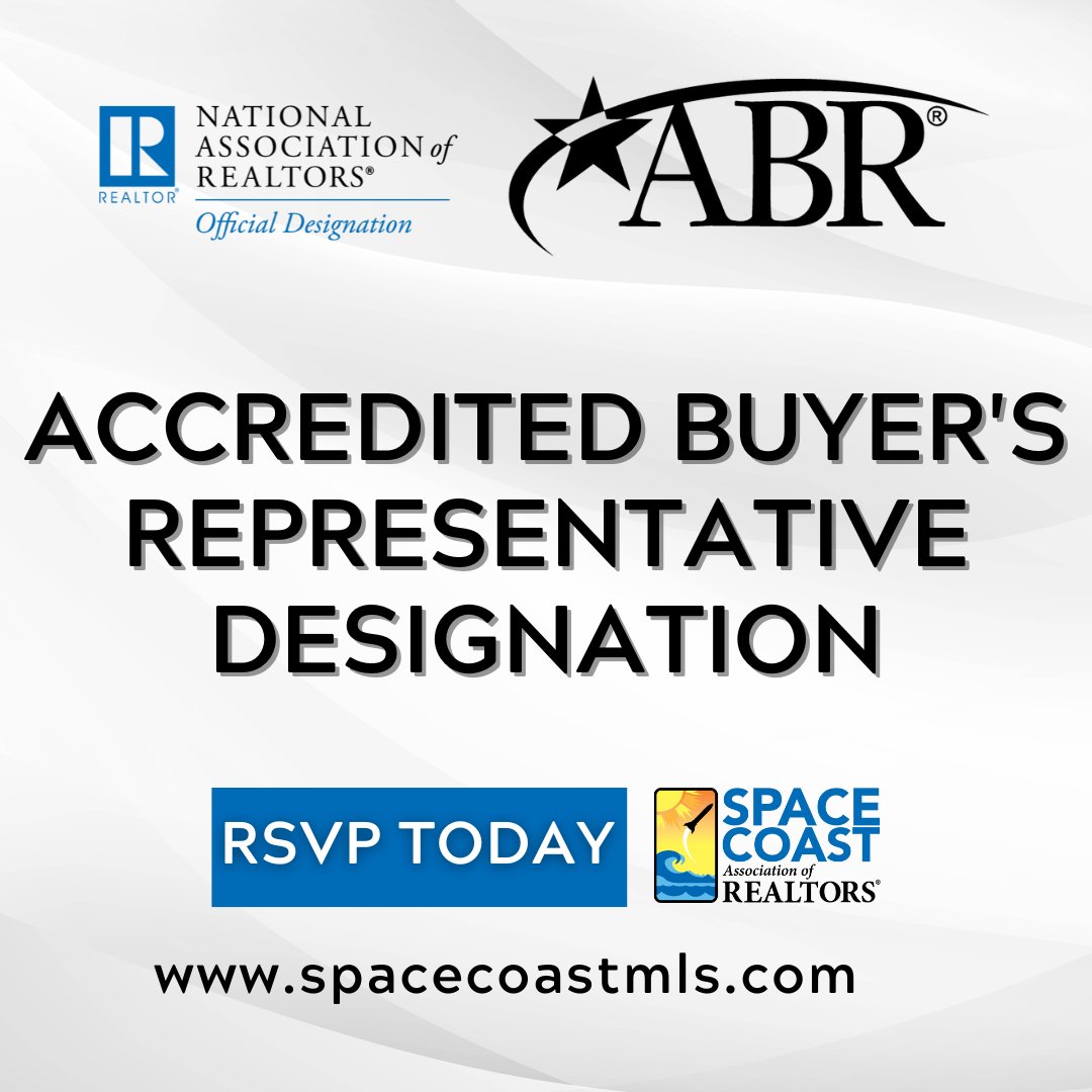 Abr Realtor Logo Home Susie Uhlich | Ansley Real Estate | Reator®