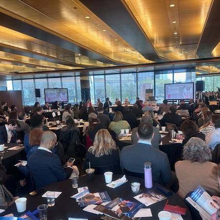 Parkside Founding Partner and President Evan Stavisky Spoke to CBS News ...